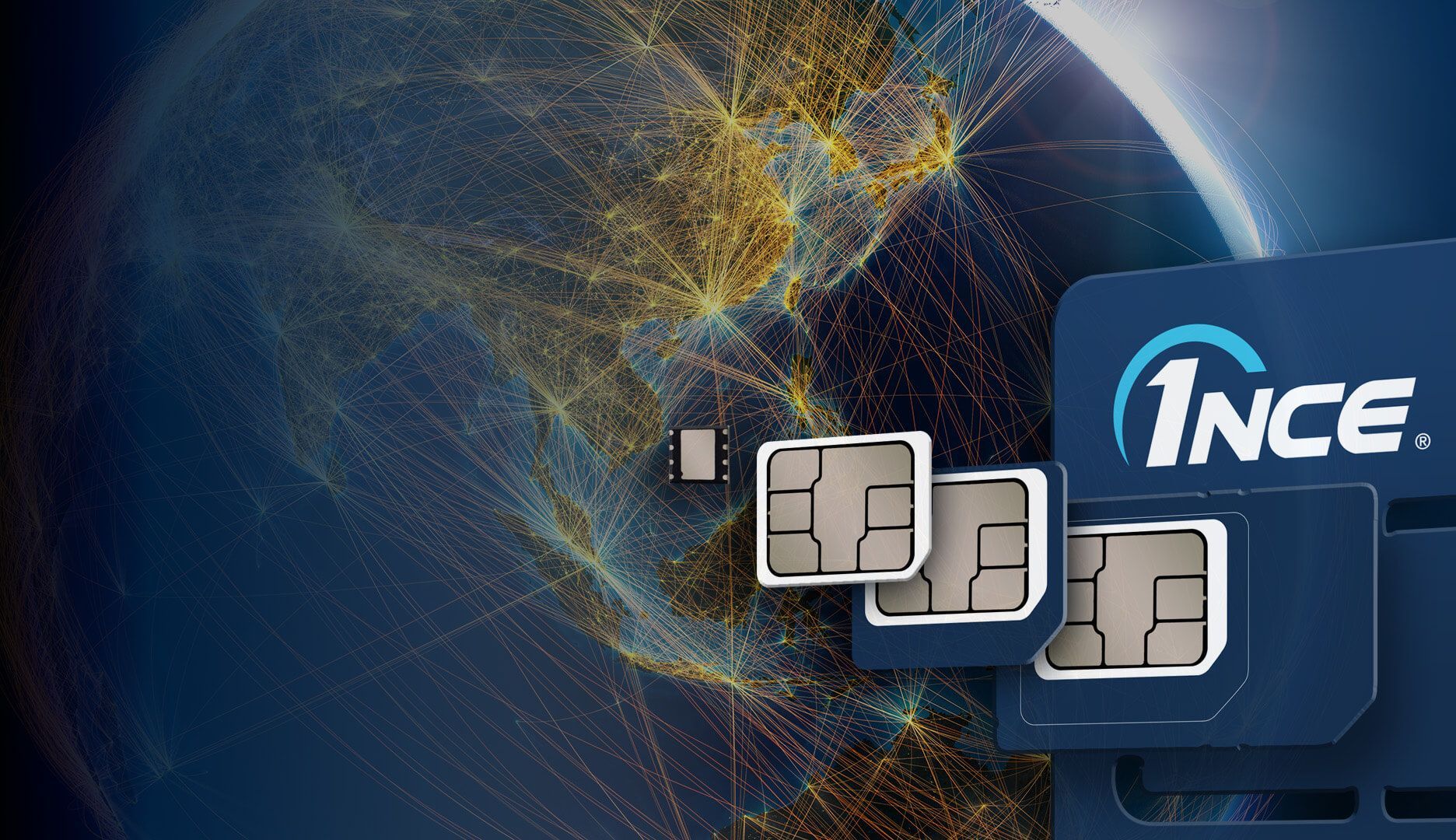 %%title%% %%primary_category%% - 1NCE - IoT SIM