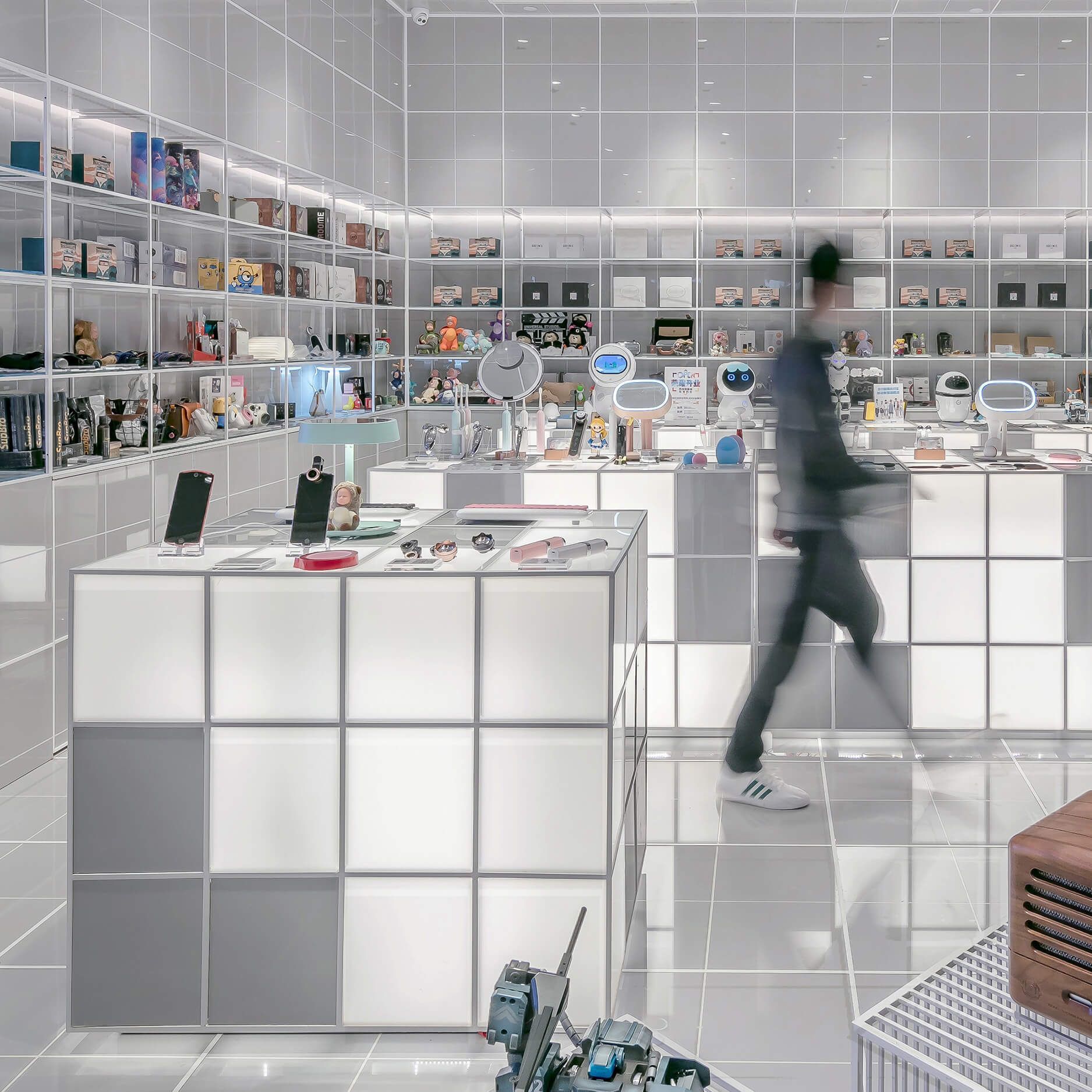 1NCE Provides Connectivity for Lobaro's NB-IoT Projects | 1NCE