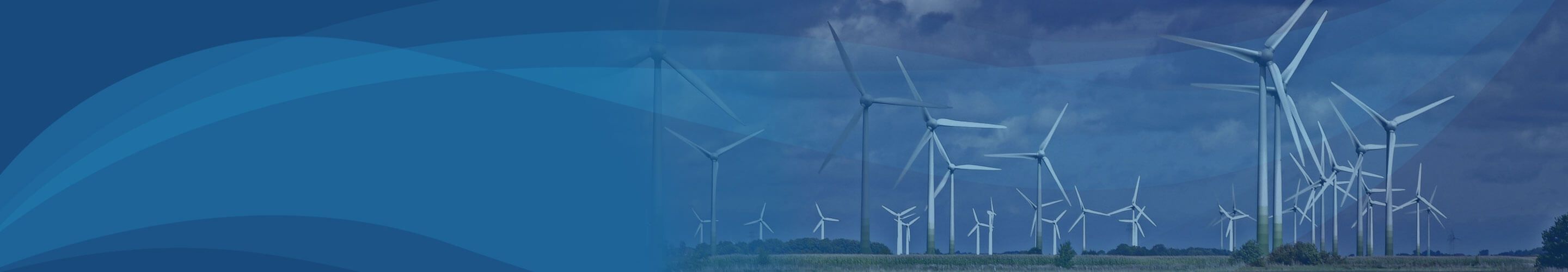 ABO Wind: projetos de energia renovável e IoT |1NCE