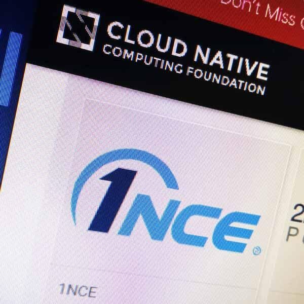 1NCE joins Cloud Native Computing Foundation (CNCF) - %%primary_category%% %%sep%% 1NCE - IoT SIM