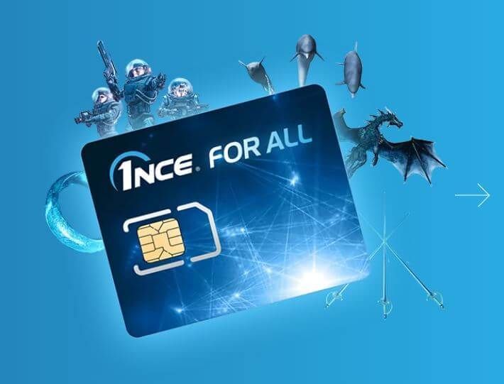 %%title%% %%primary_category%% - 1NCE - IoT SIM