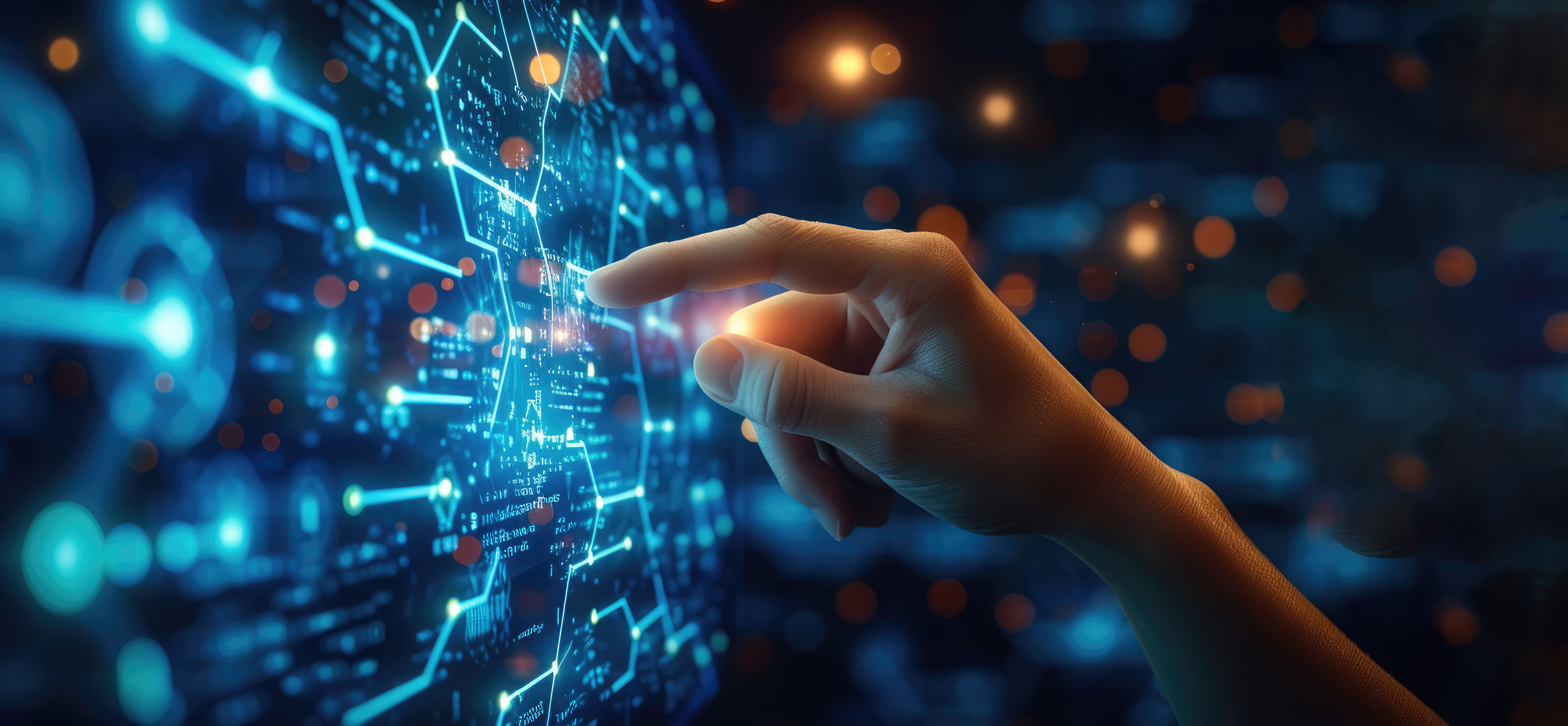 IoT Cybersecurity Landscape in 2024 | 1NCE