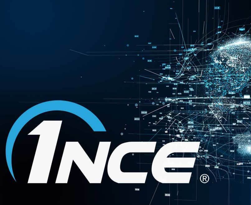 %%title%% %%primary_category%% - 1NCE - IoT SIM