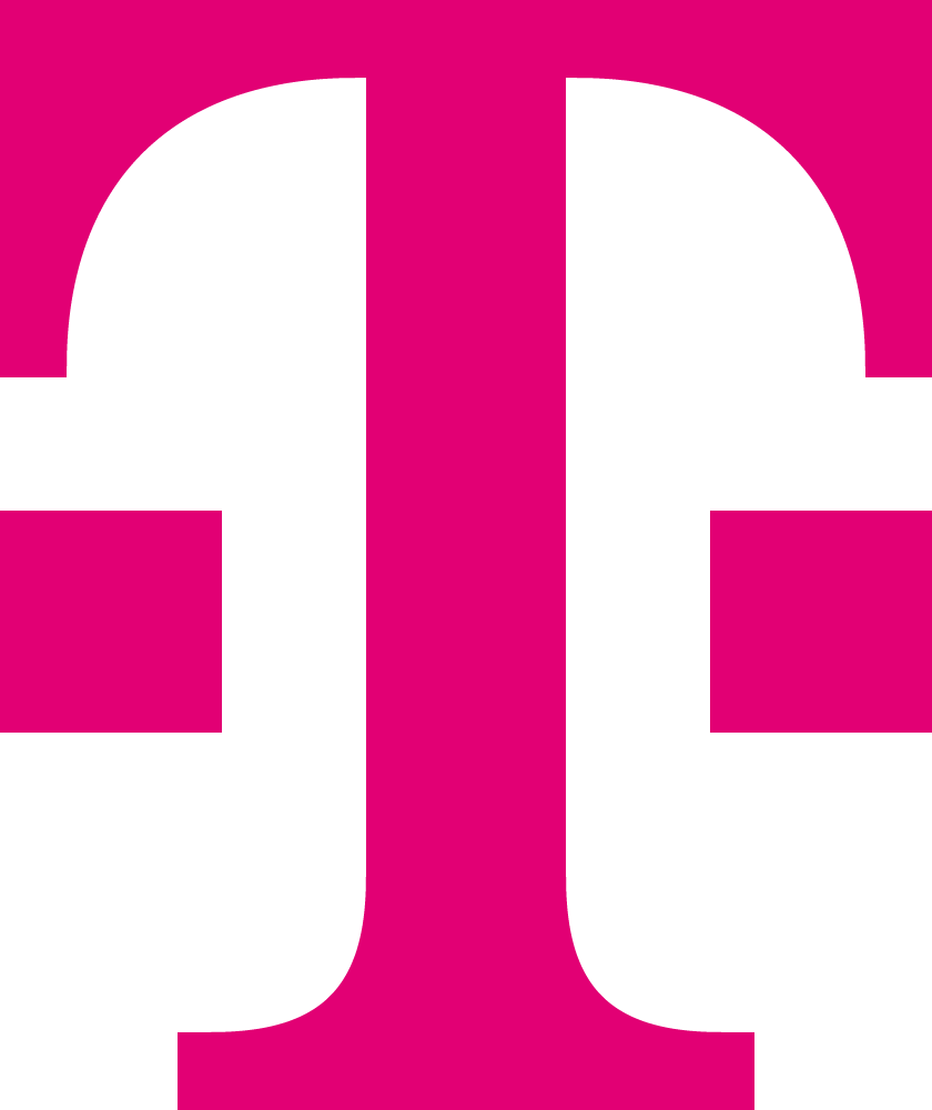 1NCEパートナー：Deutsche Telekom