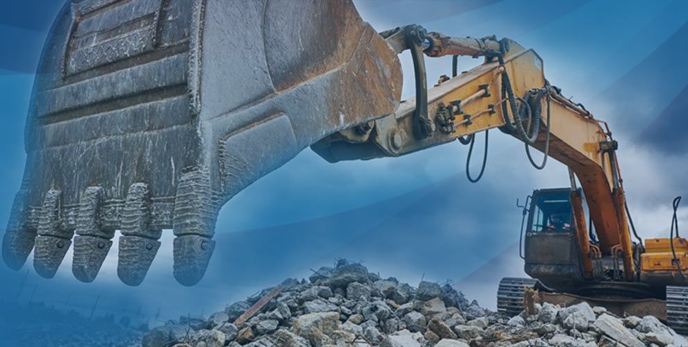 Altron - IoT Customer Story | 1NCE