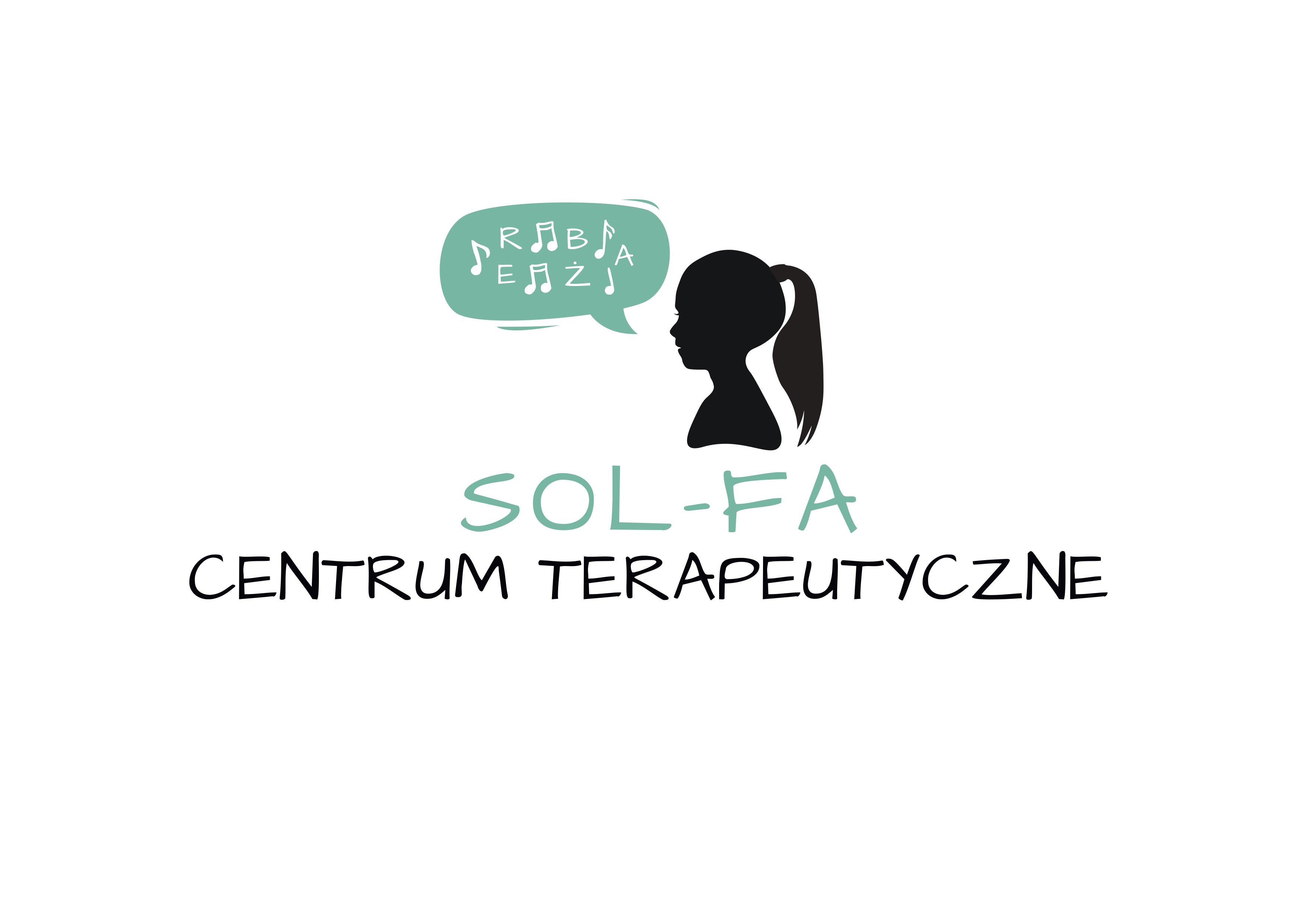 Jak Centrum Terapeutyczne SOL-FA usprawniło swoją organizację dzięki ...