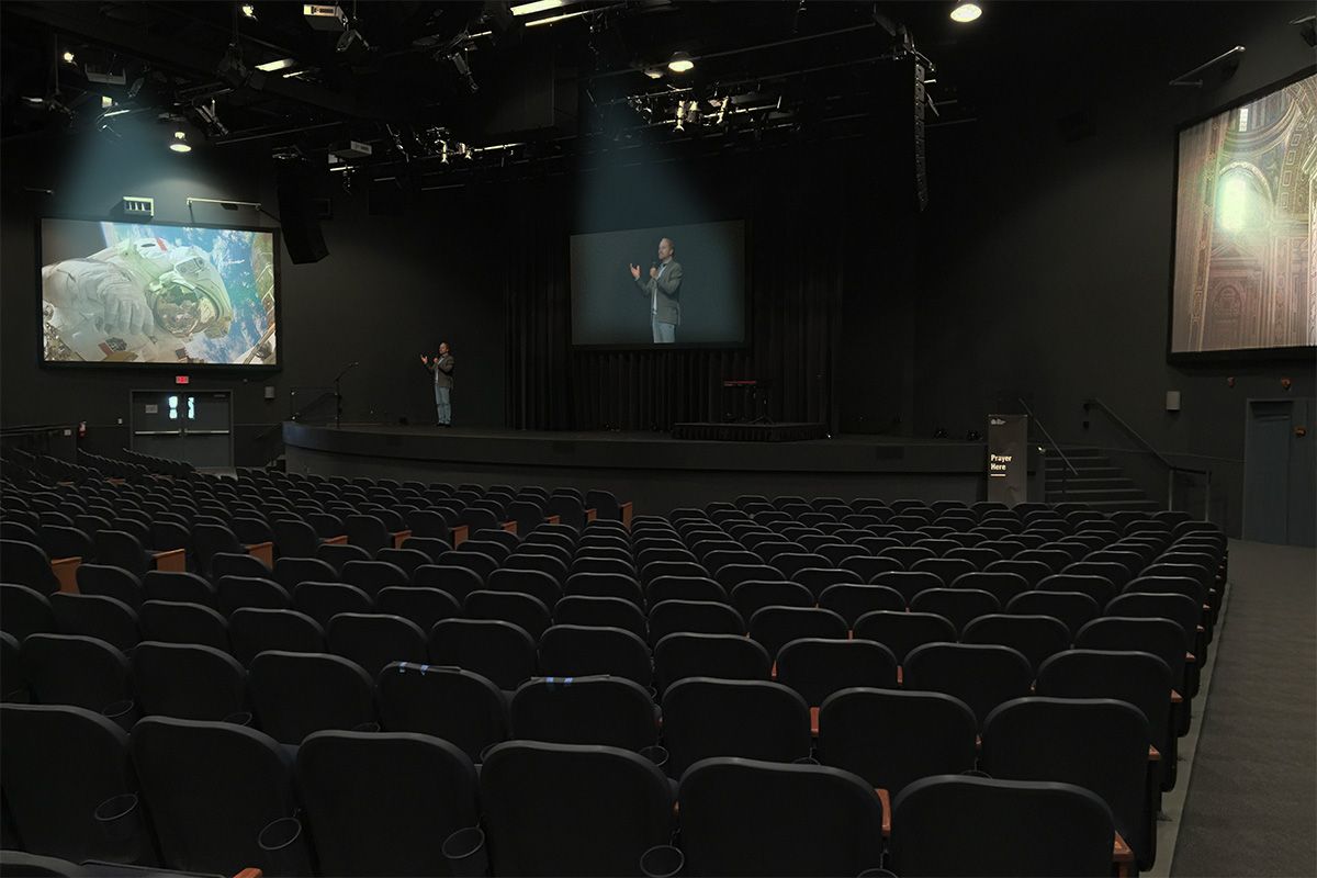 Nyrius Phoenix 4K60 HDMI Wireless Transmitter & Receiver | Nyrius