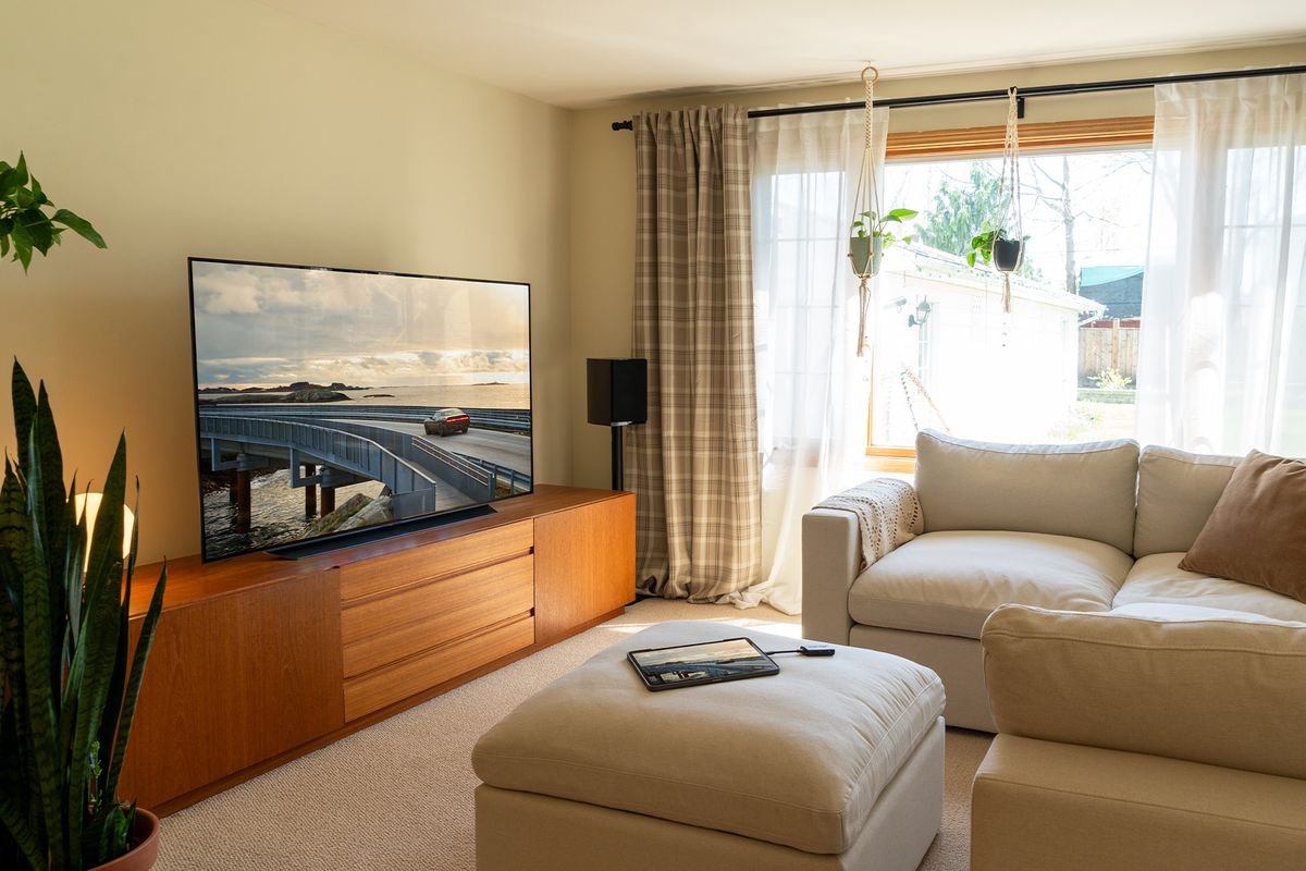 Nyrius Orion Prime Wireless HDMI to HDMI Transmitter & Receiver | Nyrius