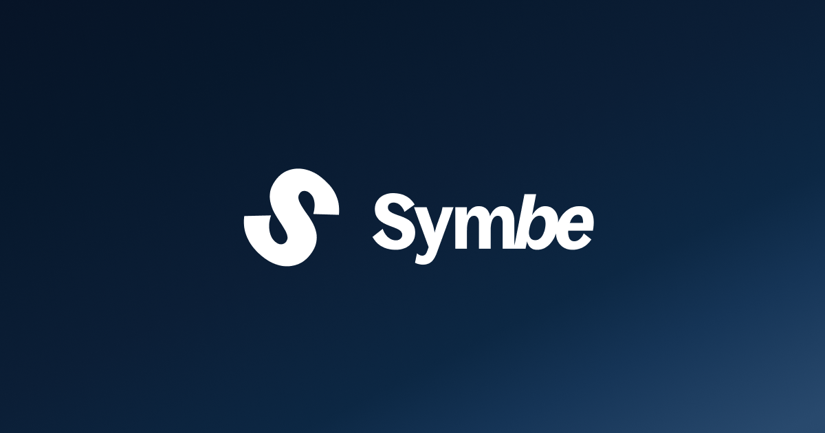 Symbe