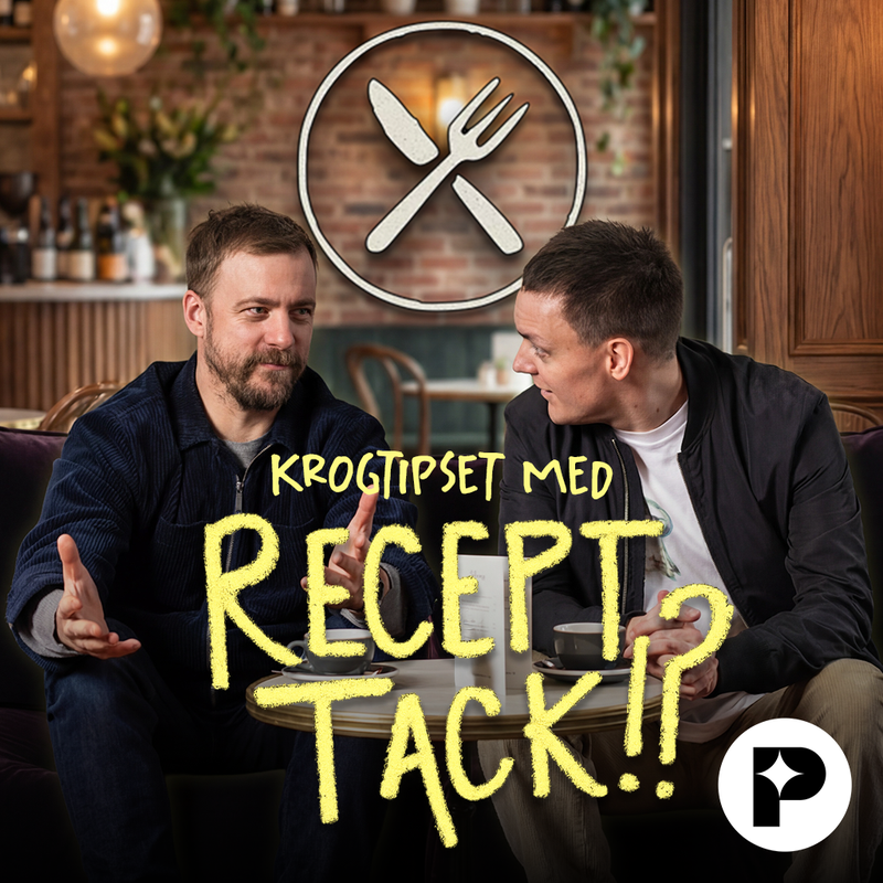 Perfect Day Media - Sveriges populäraste poddar | Perfect Day