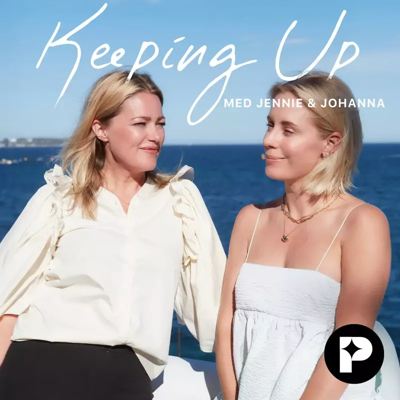 Perfect Day Media - Sveriges populäraste poddar | Perfect Day