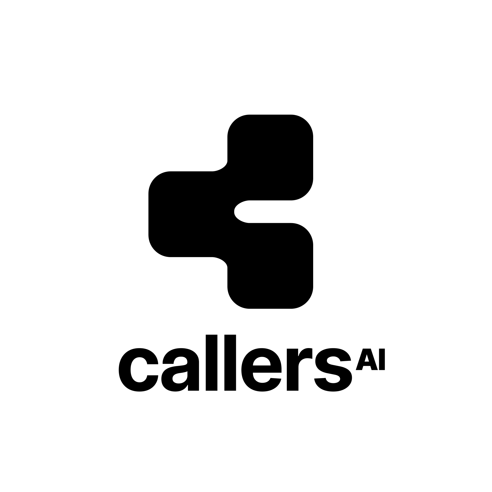 AI Agents for Customer Communication | Callers.ai