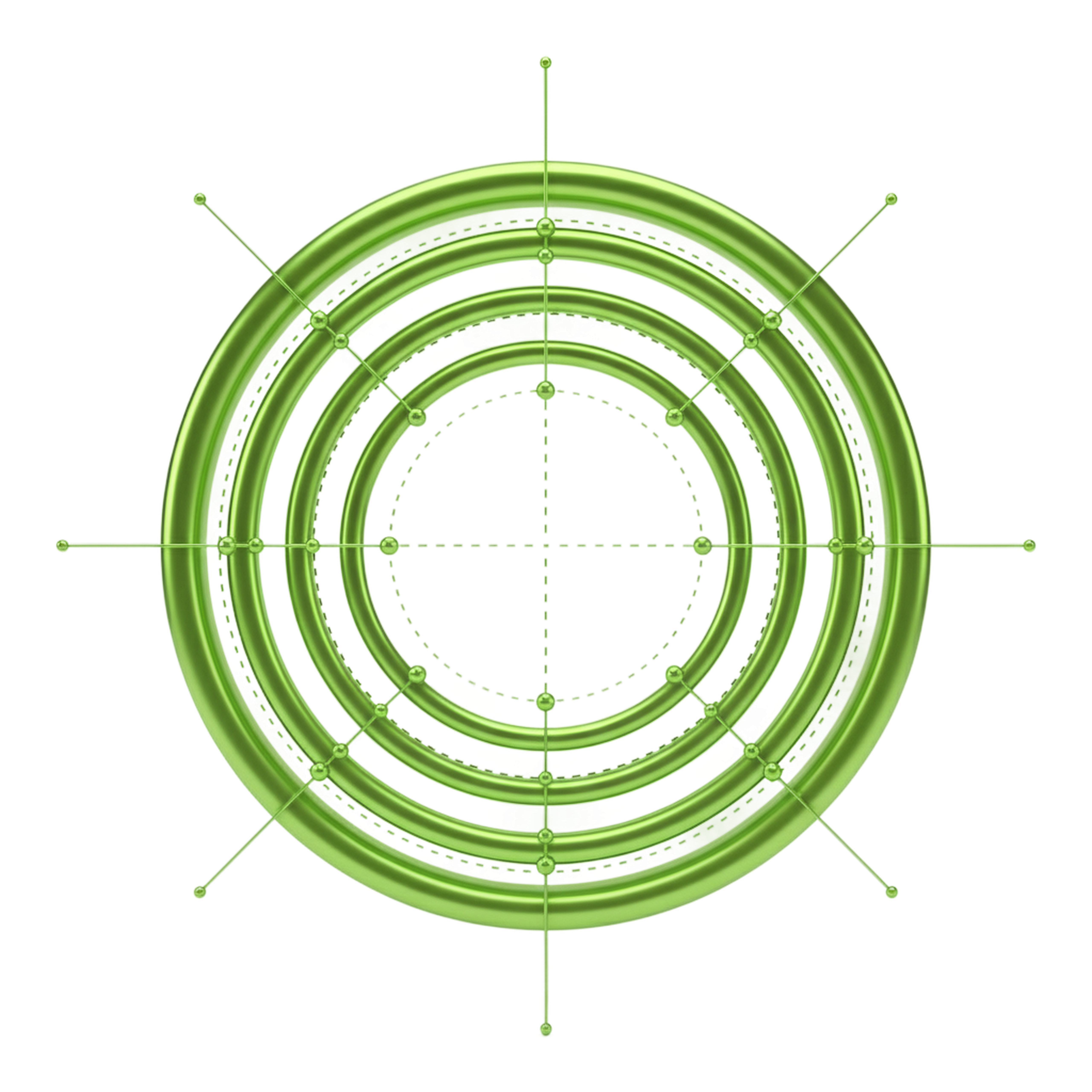 Terminal for Refrigerated Warehousing | AI‑Driven Cold Chain Yard ...