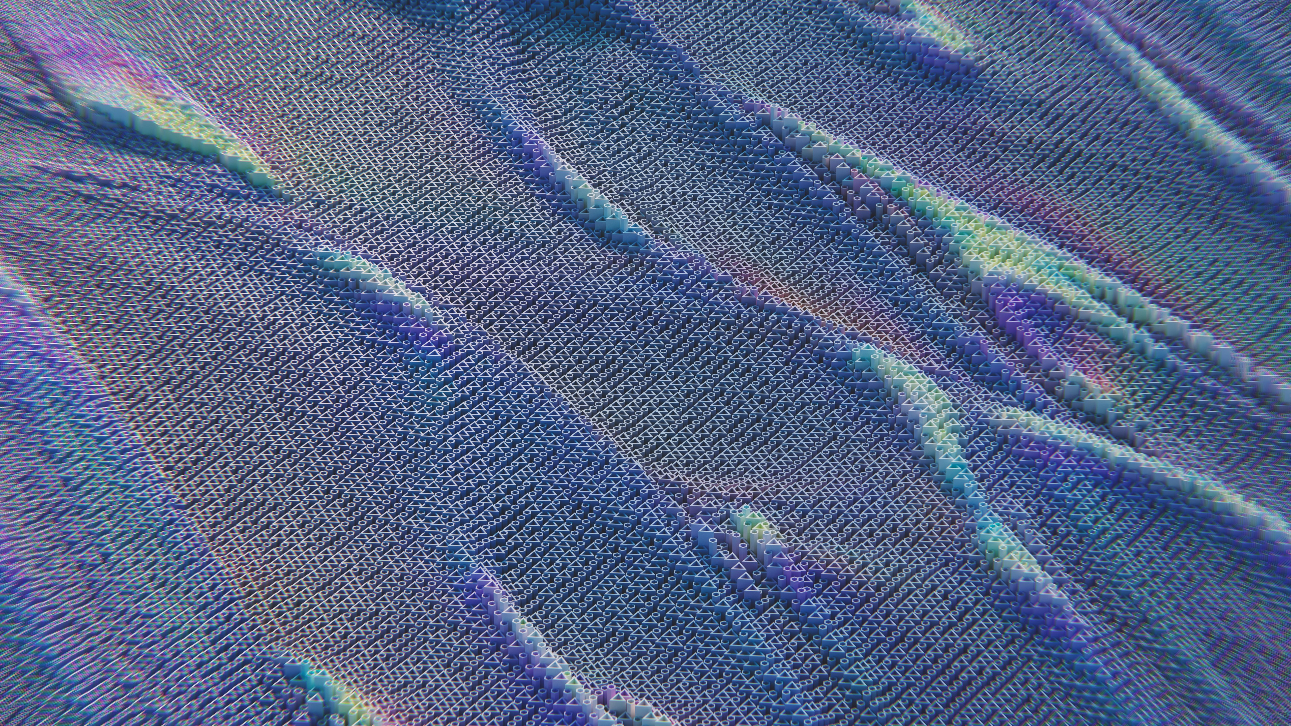 Terminal in the Yard | AI‑Powered Yard Operations & Real‑Time Visibility