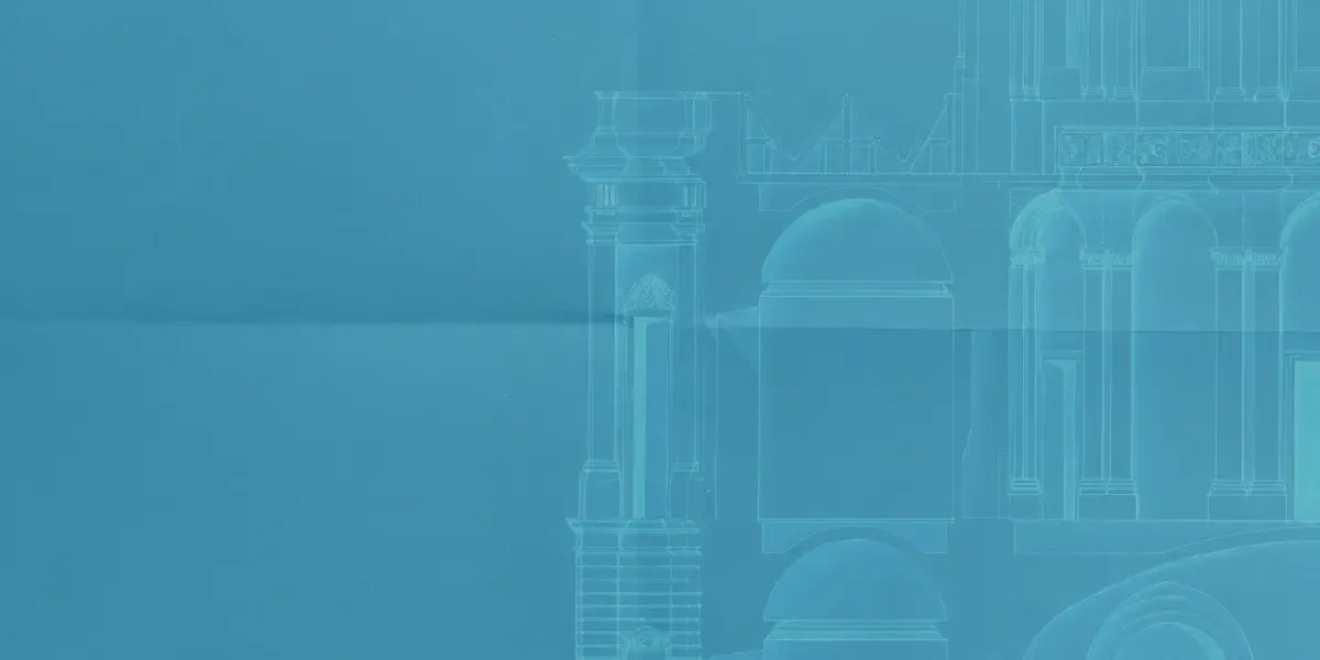Architecture of a School District Brand