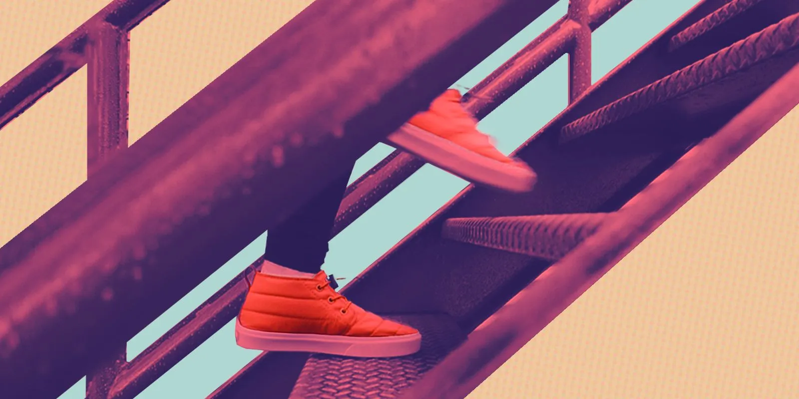 Schools should step up their social media game. Here’s why, platform-by ...
