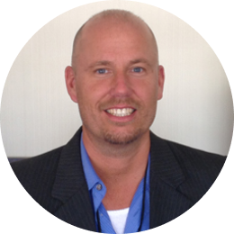 Apptegy | Powering 5,250+ School District Brands and Communications