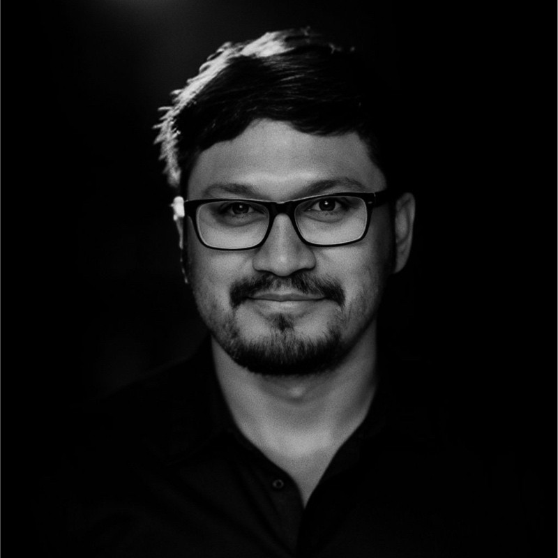 Move from reactive to proactive with Apptegy
