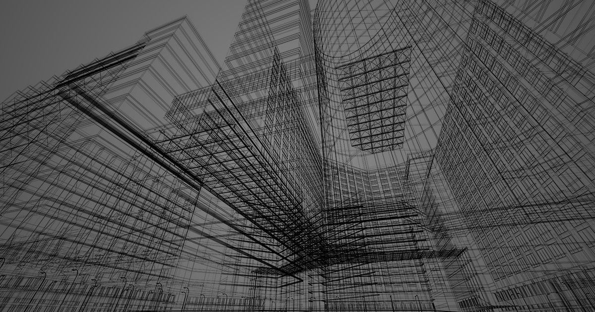 Explainer: Structural load paths
