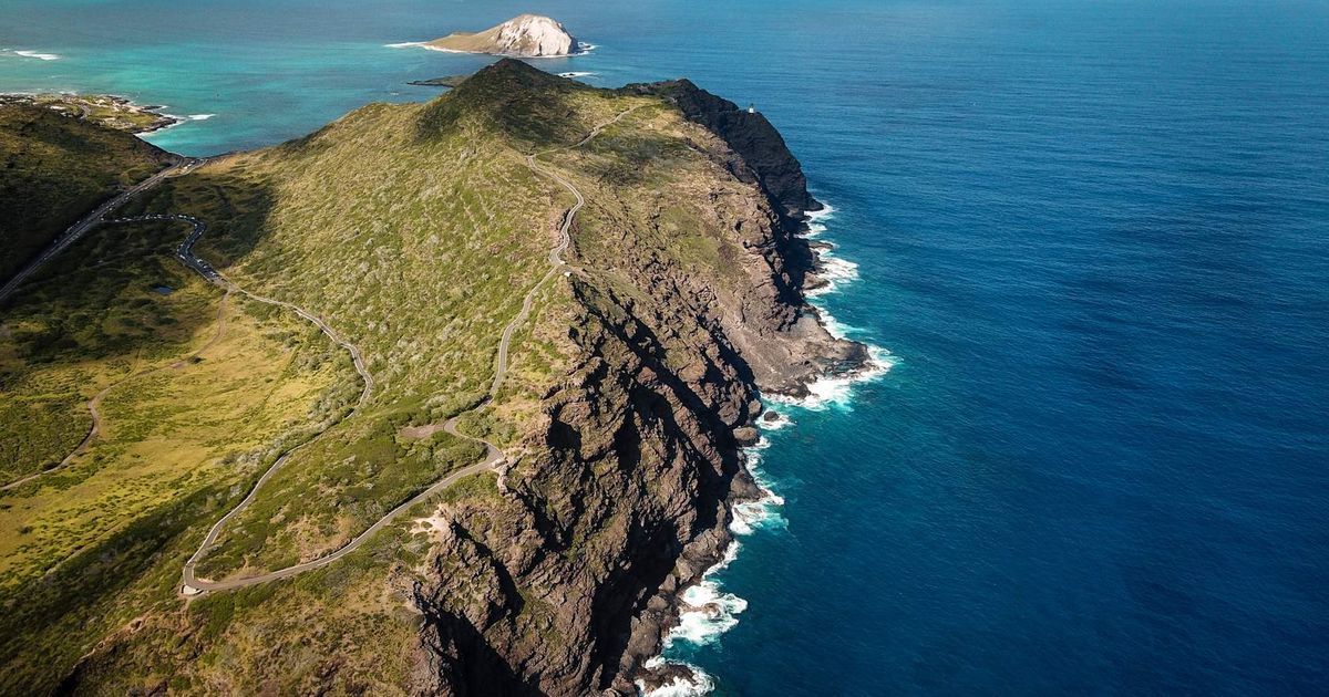 Explainer: Shoreline management plans made easy