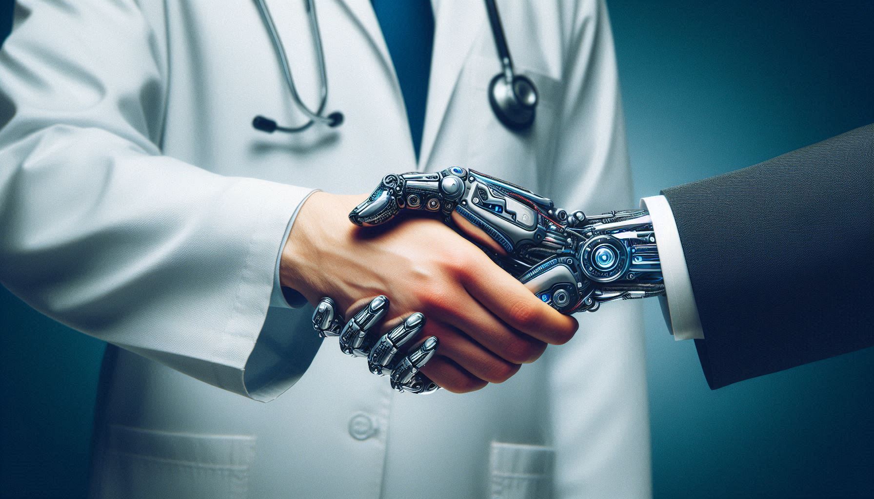 Cambridge Medical Graduates’ Society