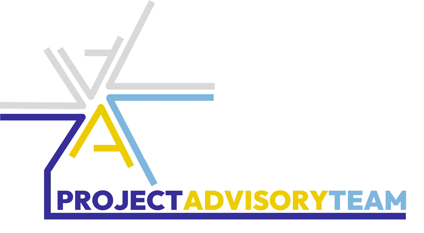 Project Advisory Team | Previse Systems
