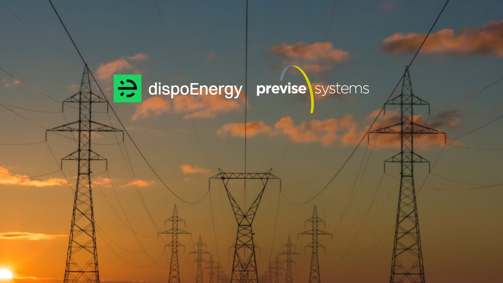 All News | Previse Systems