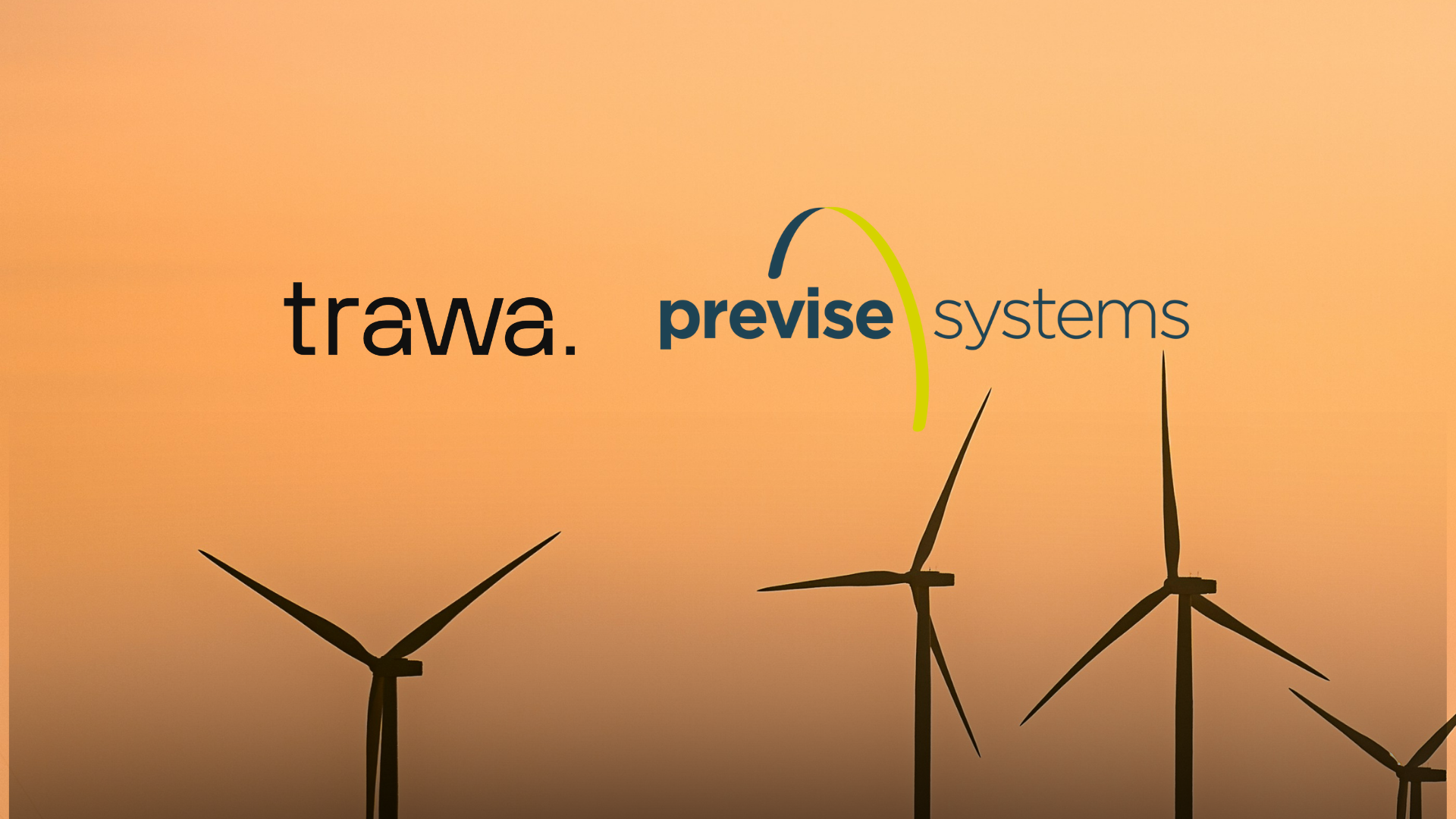 All News | Previse Systems