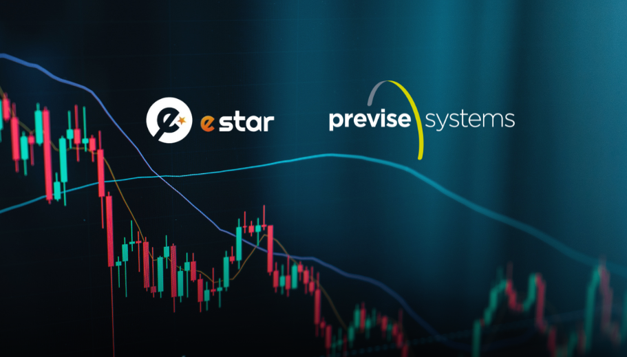 All News | Previse Systems