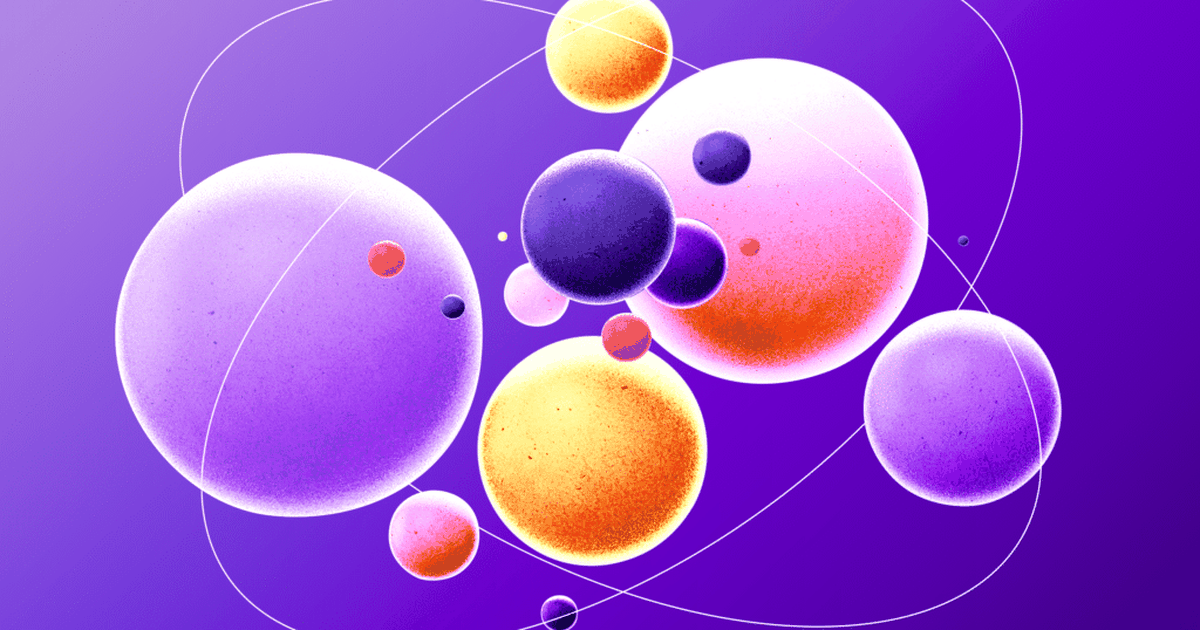 Mergers And Acquisitions Integration Over Assimilation