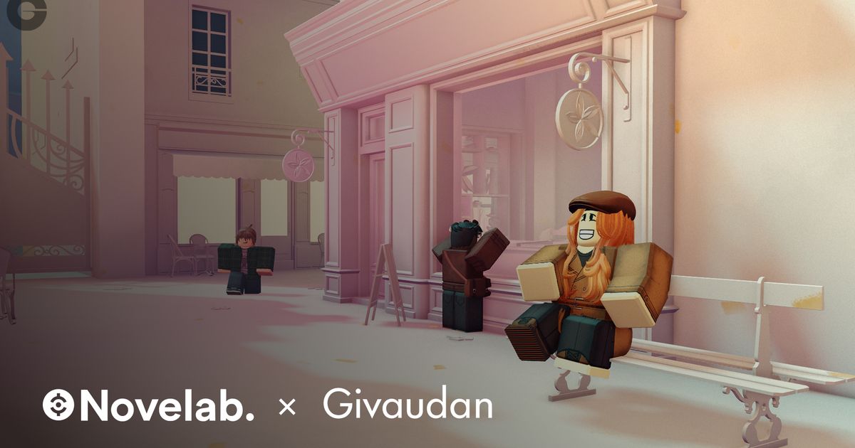 Guardians of Memories: an interactive experience - Mantu