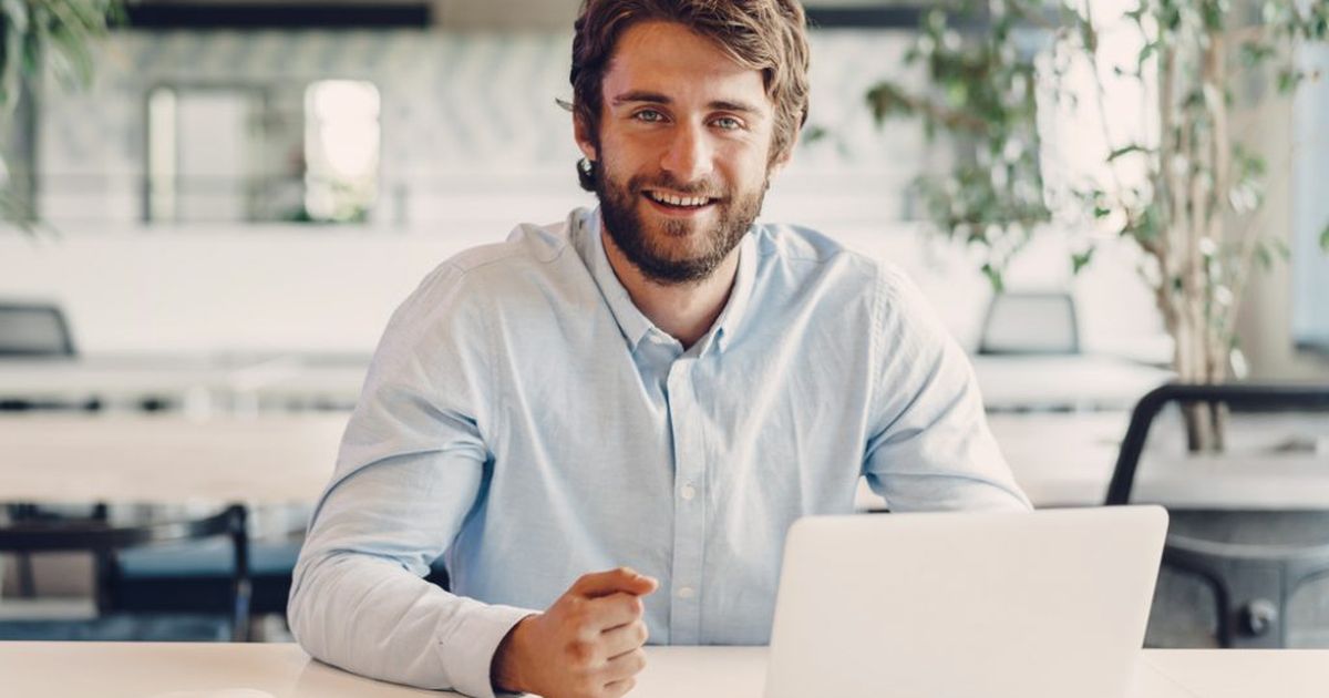 Comment facturer en tant que freelance