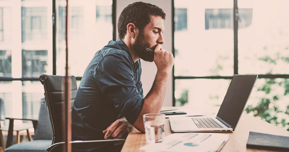 Purchasing intellectual services: the main trends to look for in 2023