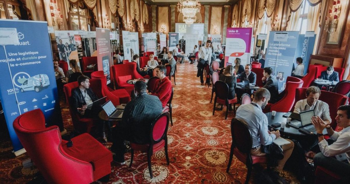 Intellectual services: how to contract with freelancers, step by step?