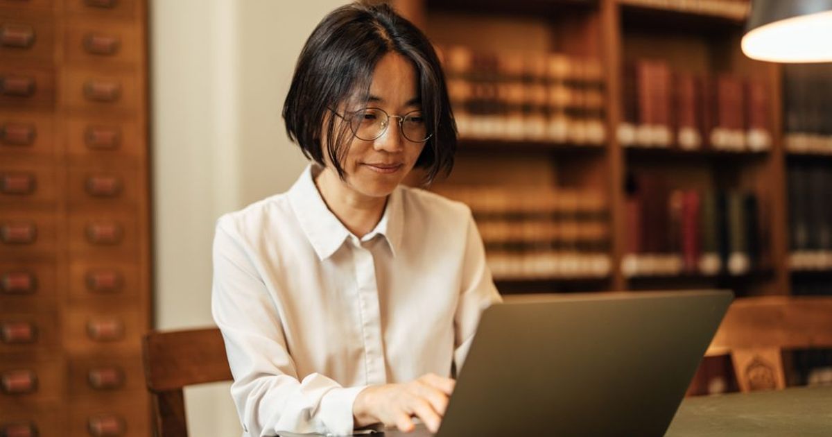 Comment bien préparer son premier rendez-vous client