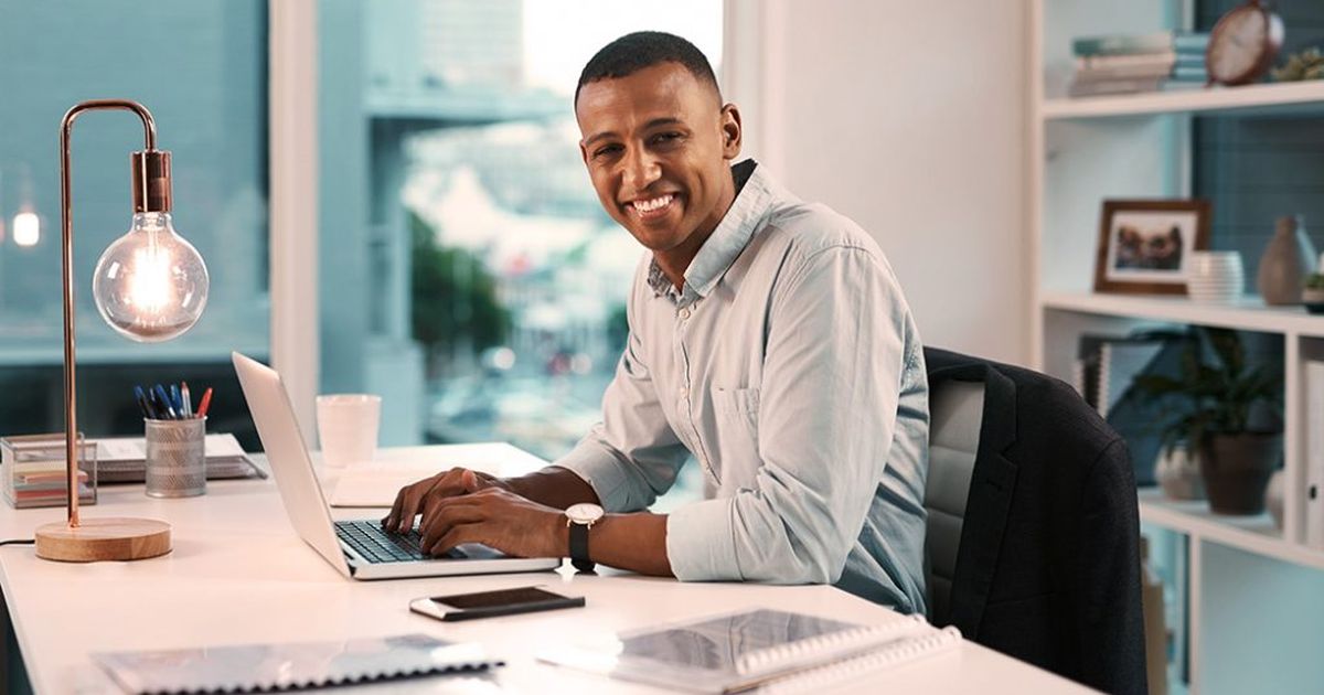 Five tips for making a freelancing assignment more attractive