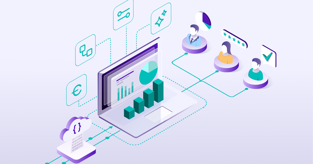 What is a Vendor Management System (VMS)? - Eleven VMS