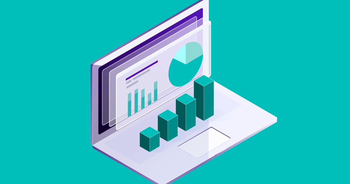 Process S2P : optimisez vos achats de prestations externes avec un VMS