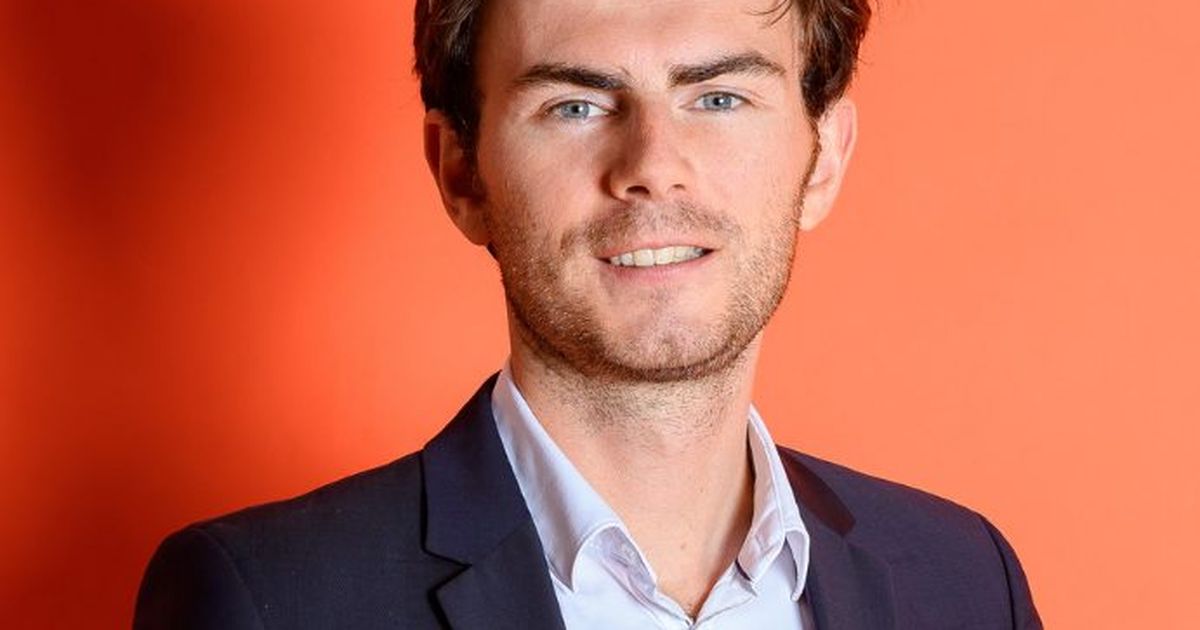 Les conseils de Pierre Peyretou pour bien se former enjeux de durabilité