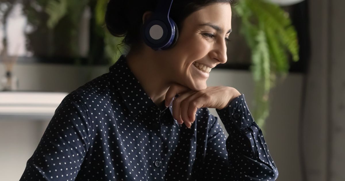 Portage salarial vs portage commercial, quelle est la différence