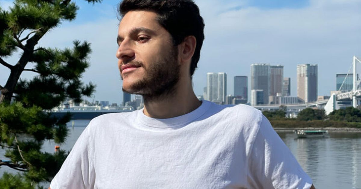 L’impact, nouveau graal des freelances : Décryptage d’une tendance faite p