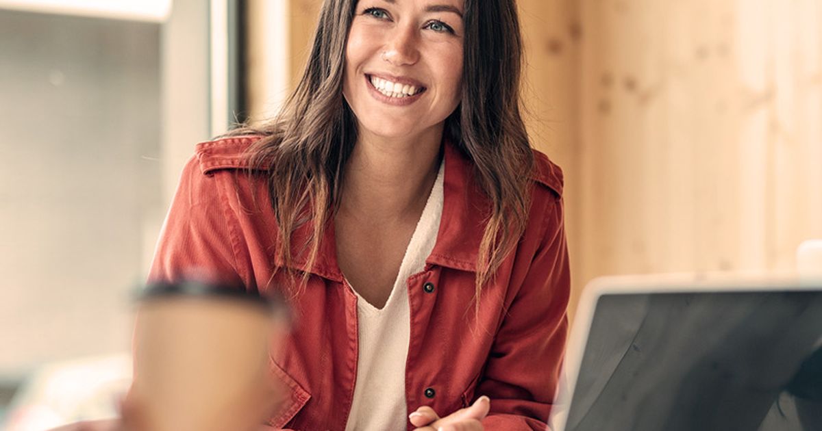 4 top tips to find the right freelancer