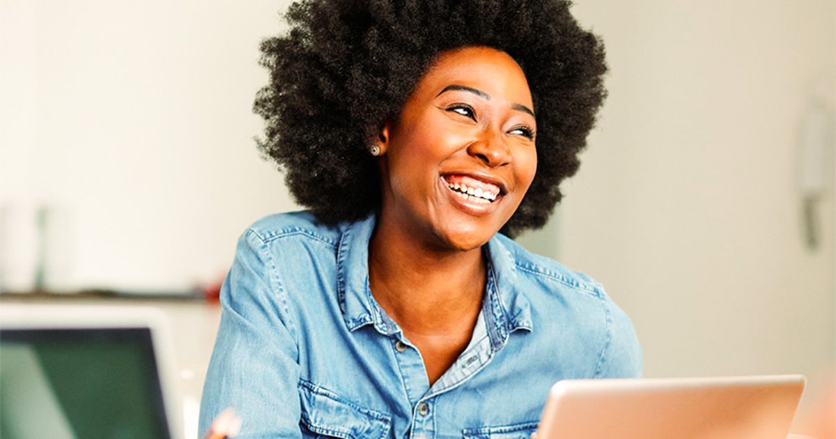 10 tips for paying the right price for your service