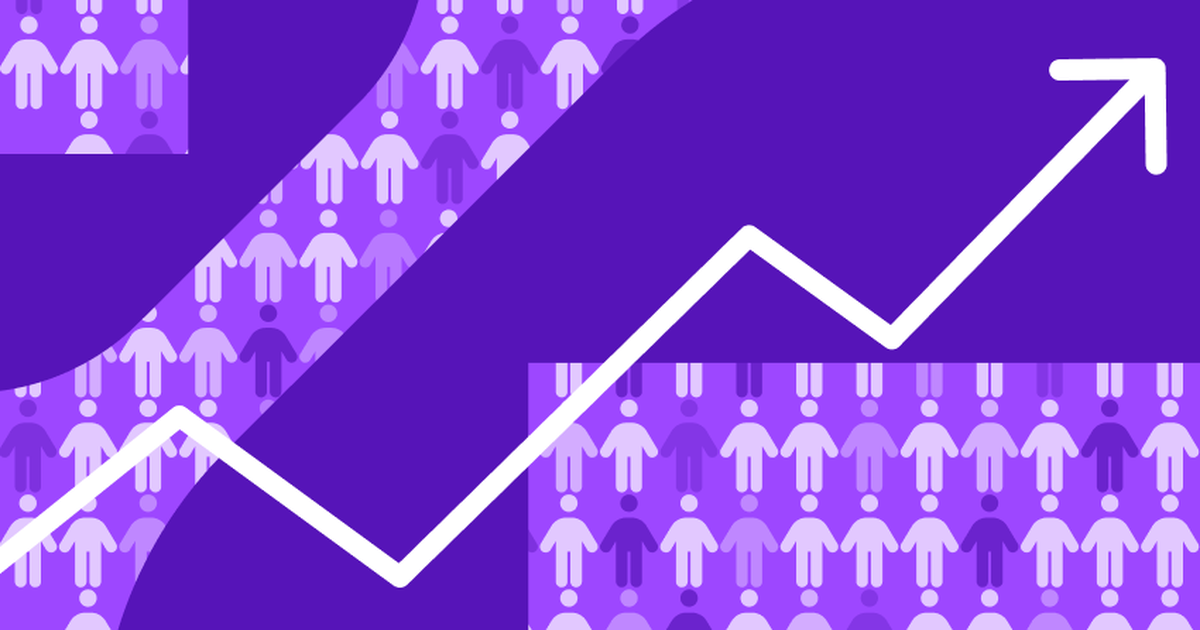 How can we measure our progress in terms of parity?