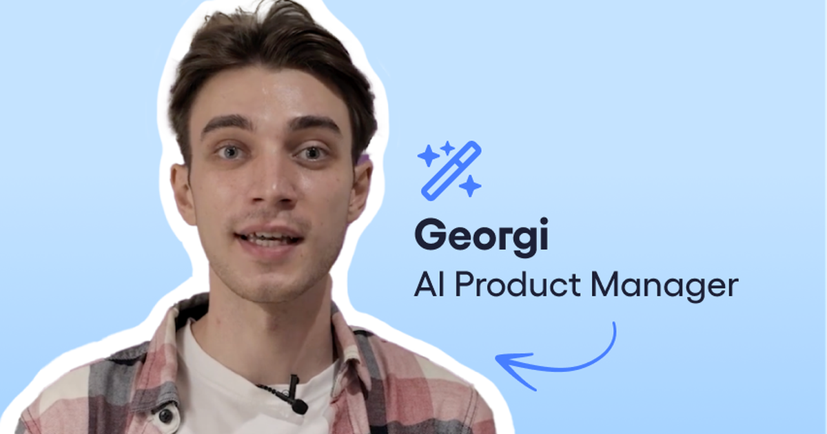 Artificial Intelligence: How LittleBig Connection is Revolutionizing Colla