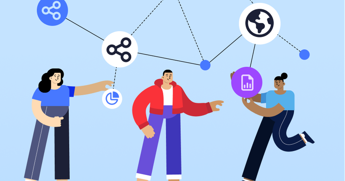 Maximize your business potential with bestshore sourcing strategy: 4 key a