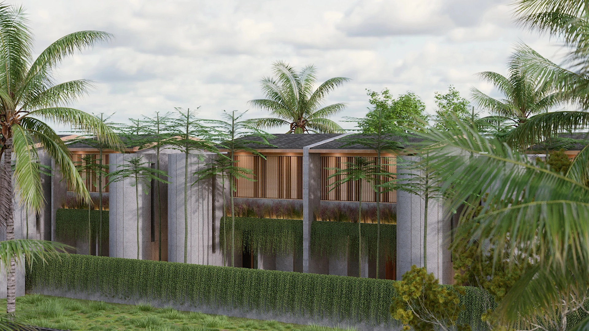 World Architecture Day and the Power of Design