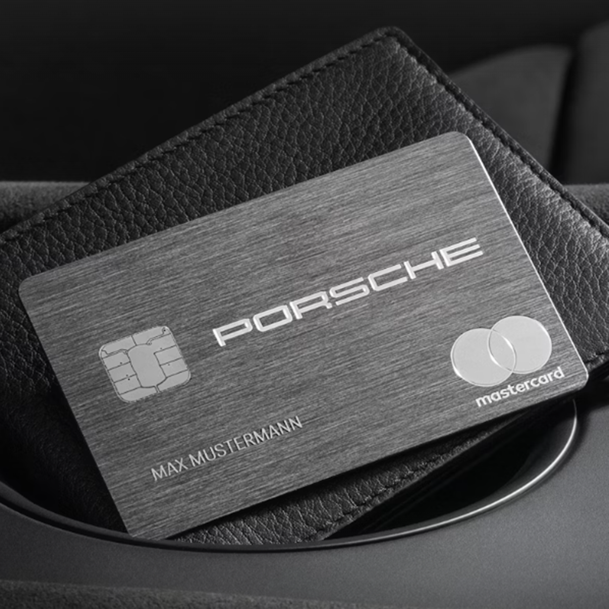 Porsche Schweiz | Offizielle Website