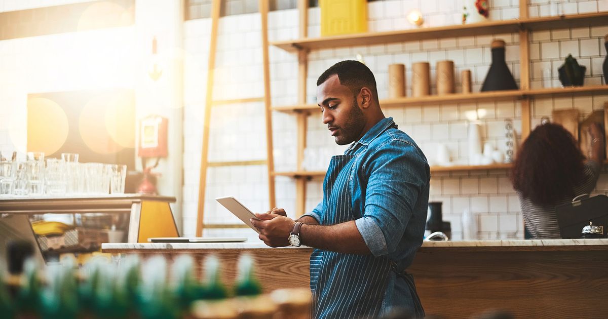 Insurance Basics - Understand How Insurance Works with IBC