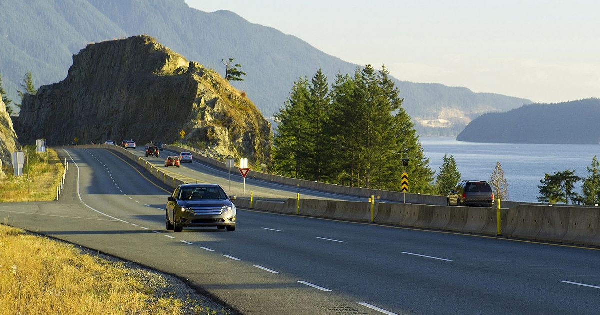 Insurance Bureau of Canada officially launches DASH